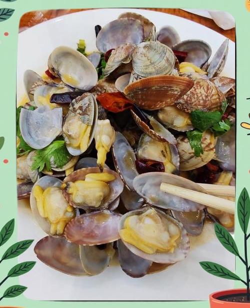 淘宝海鲜店哪家最好图标