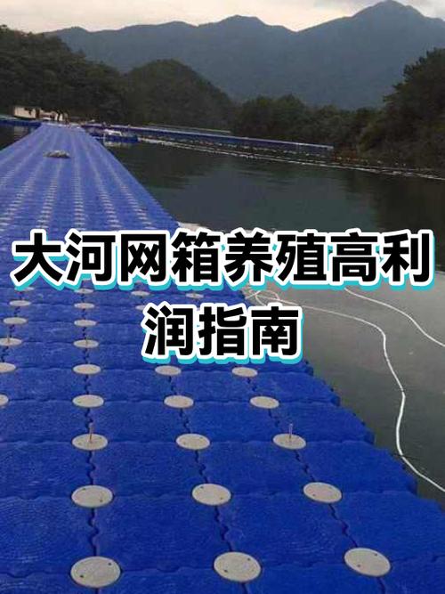 养殖什么最赚钱图标