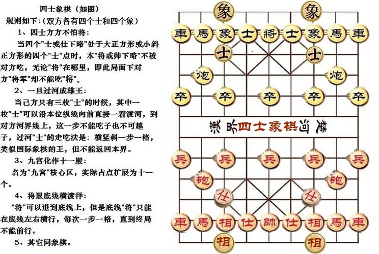 象棋业4一般人打不过吗