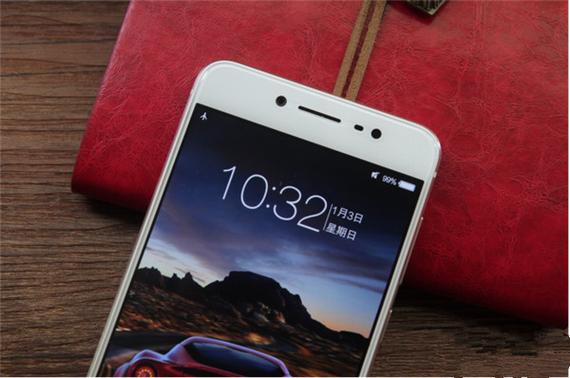 vivo x7plus图标