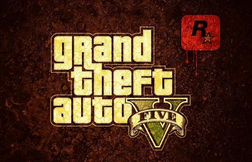 gta5错综复杂怎么过图标