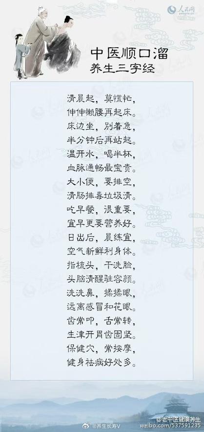 顺口溜大全图标