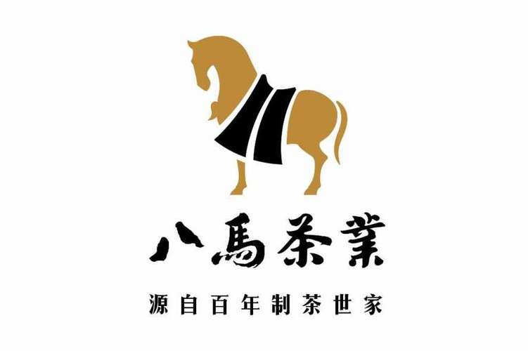 八马官网 八马官网图标