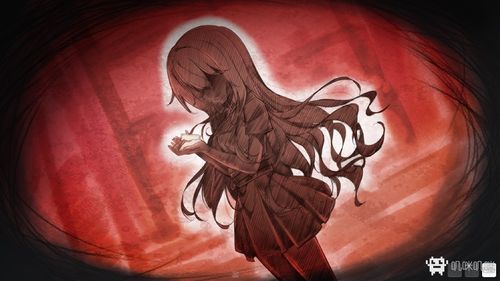 国王万岁有几个女主截图