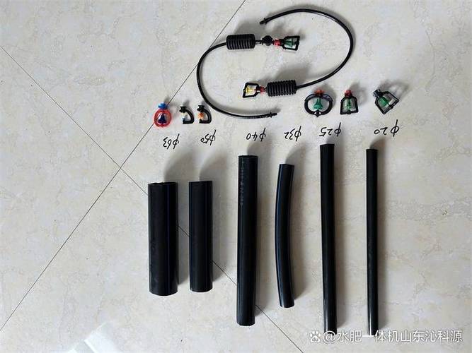 爱普生L4165打印机喷头在哪买?