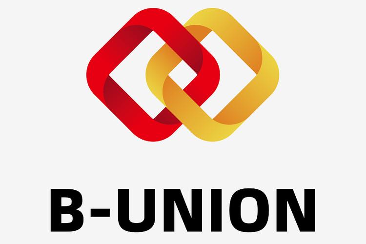 B_UNION企业简介截图