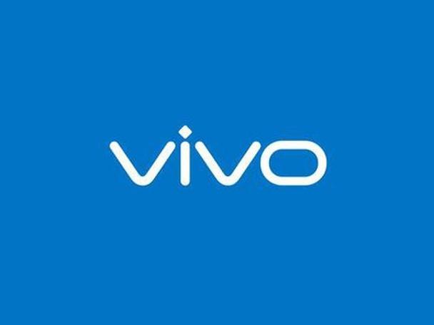 vivo官方截图