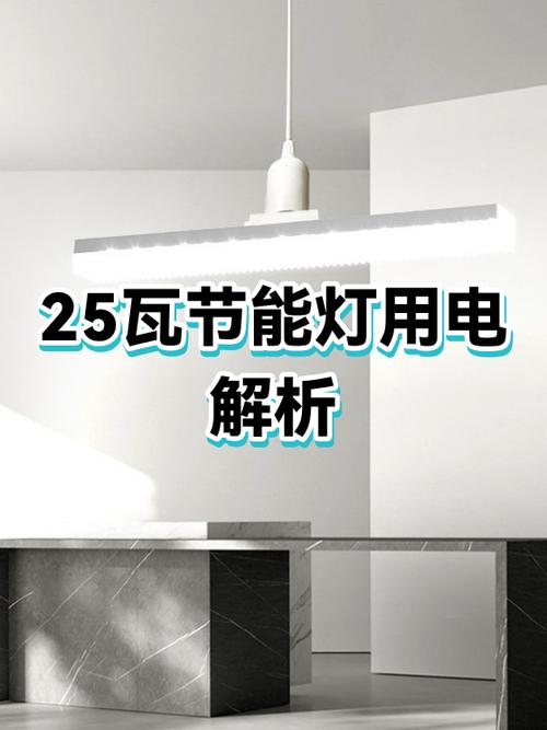 筒灯和LED灯哪个省电图标