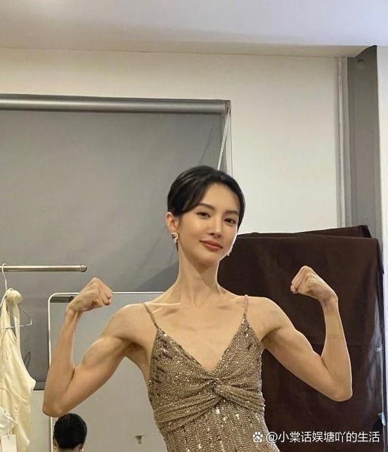 瘦子胖了再瘦会变样吗图标
