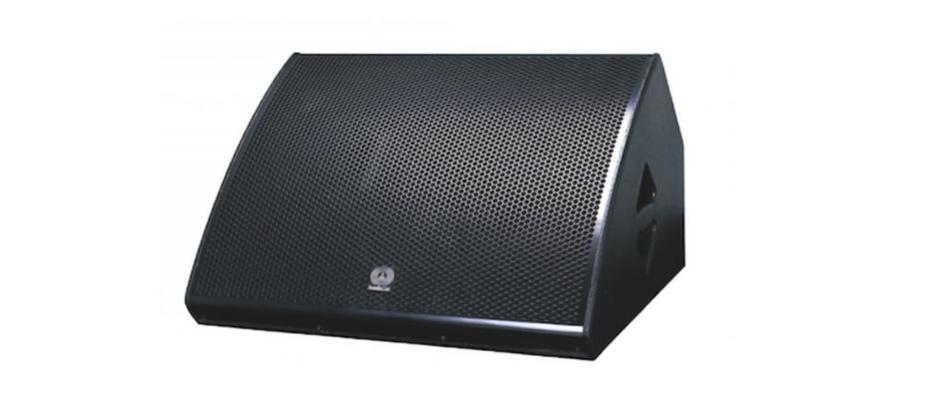 soundbullet音响哪里生产的图标
