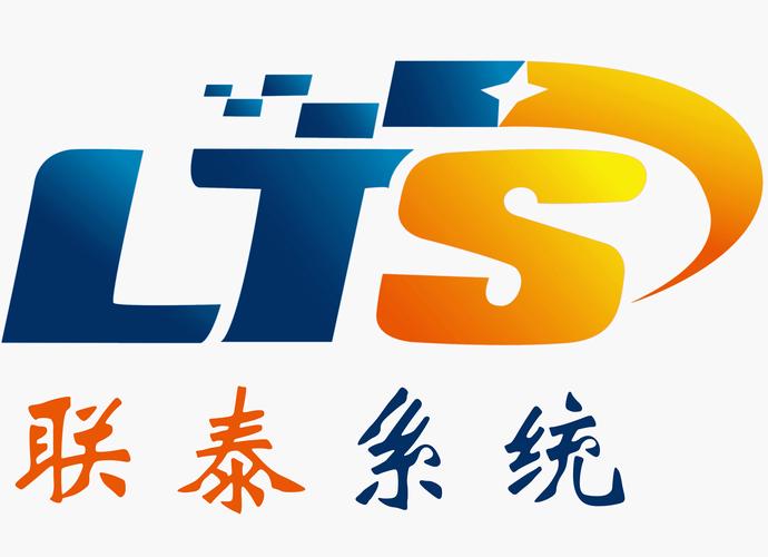 泰联网首页
