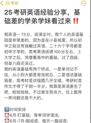 考研英语阅读全对图标