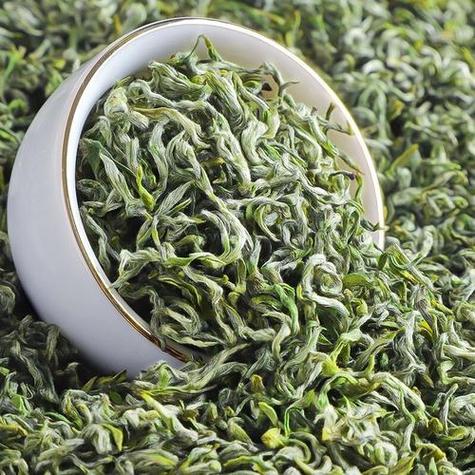 斯里兰卡的茶是世界排名第一的茶吗图标