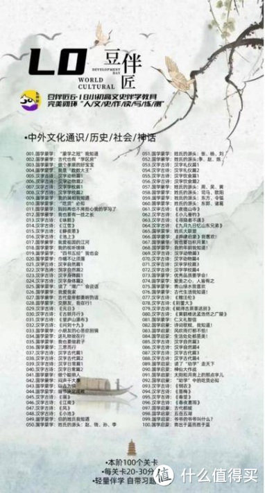 窦昕网课值得买吗图标