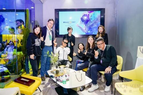 qq访问空间被挡并留下痕迹怎么删除图标