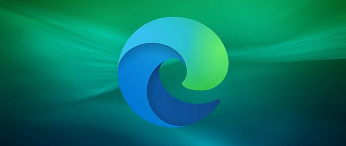 win7好用的浏览器截图