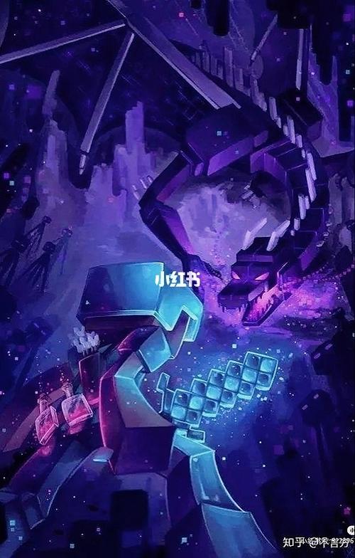 壁纸我的世界高清图标