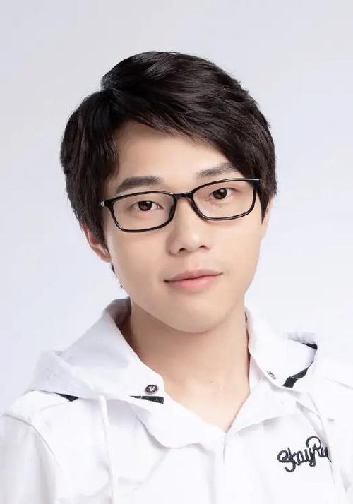 周木楠全部小说顺序图标