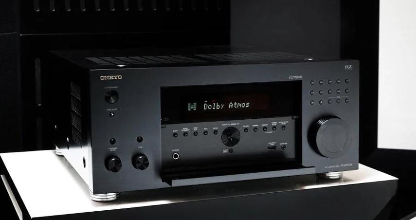 安桥功放机没声音了截图