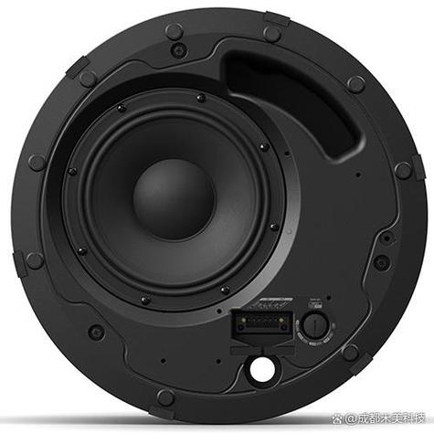 bose 低音炮缩略图