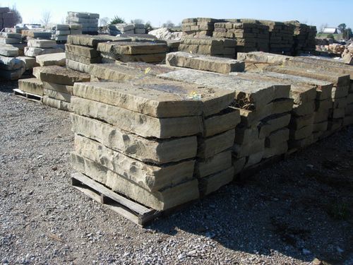 stone rock截图