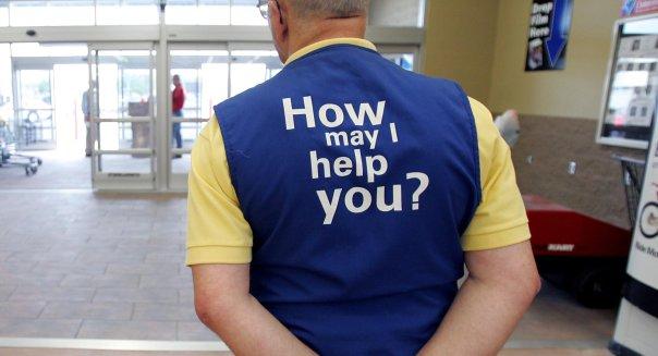 Can I help you?图标