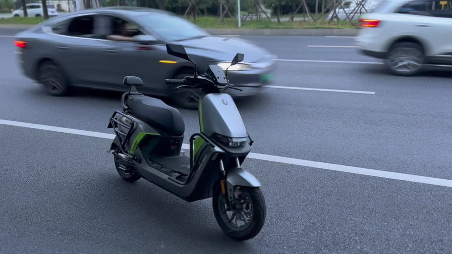 小哈换电哪些型号的车能用