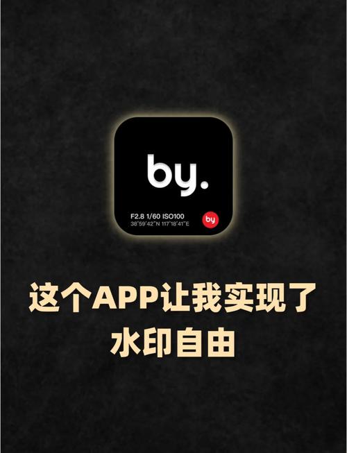 视频去水印 剪映图标