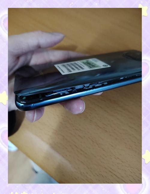 小米15鼓包是普遍现象吗截图