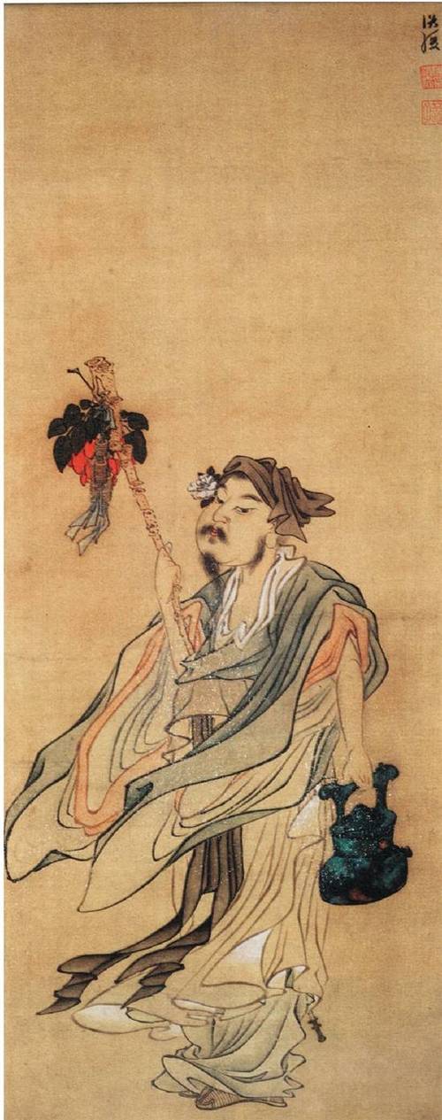 送走不能供奉的仙家需要准备什么图标