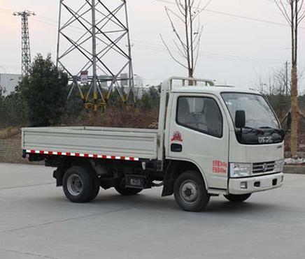 轻型普通货车属于什么车图标