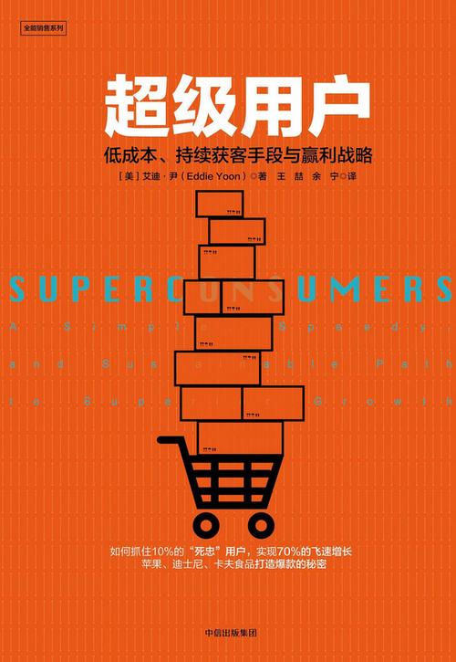 打开超级用户图标