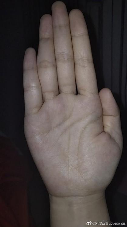 手顺版截图