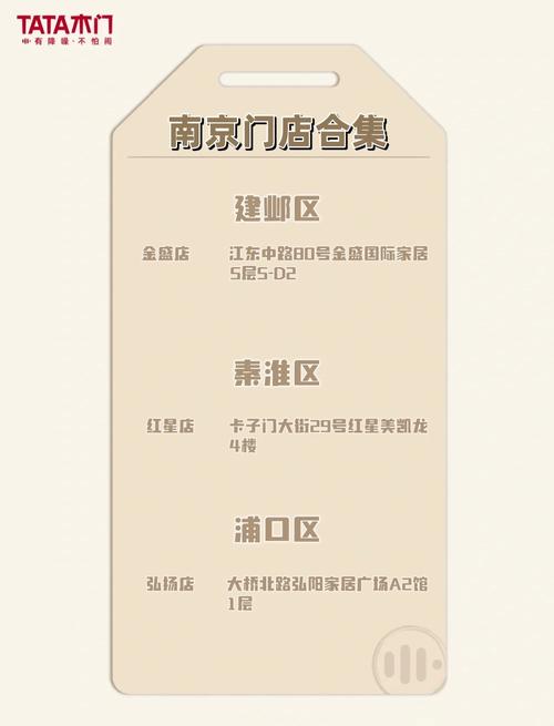 拼多多退货改地址怎么改截图