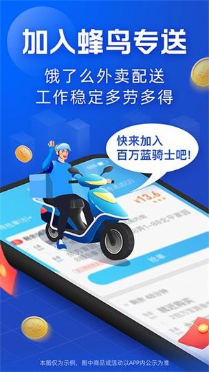 打开蜂鸟团队版图标
