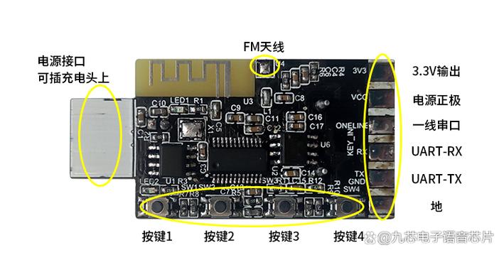 usb蓝牙适配器驱动图标