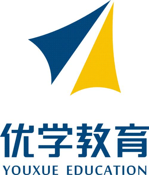 优学教育