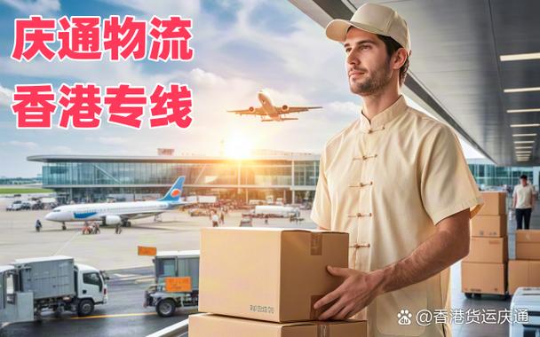 快递打延误赚钱吗截图