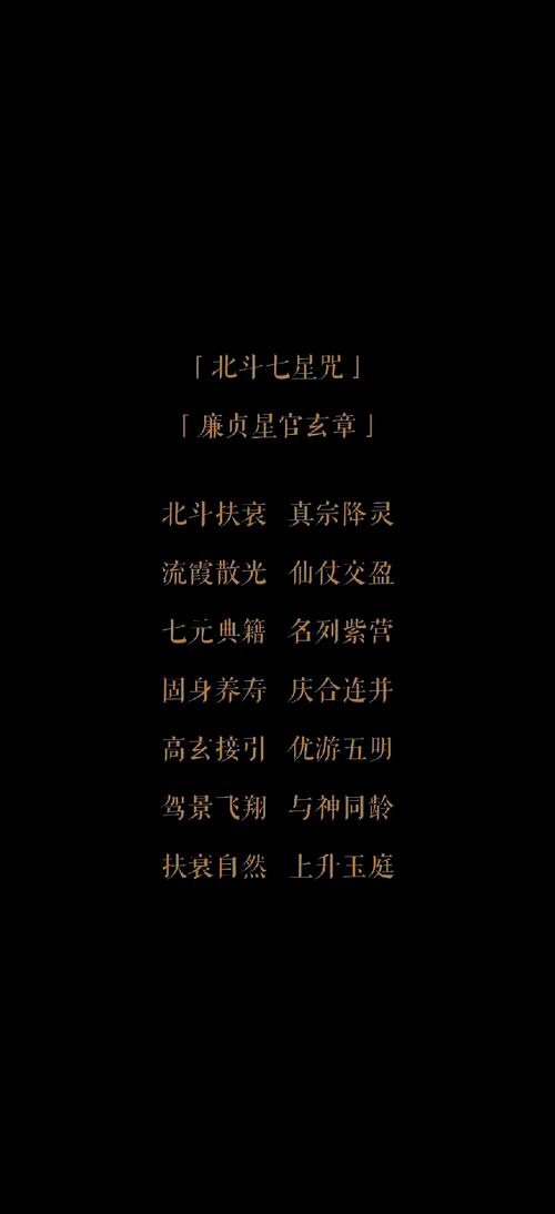 王者荣耀信誉等级7星图标