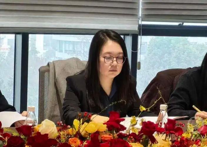 蓝黛科技最新消息今天图标