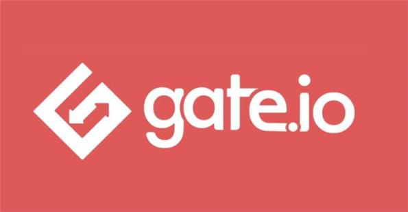 比特儿gate.io下载
