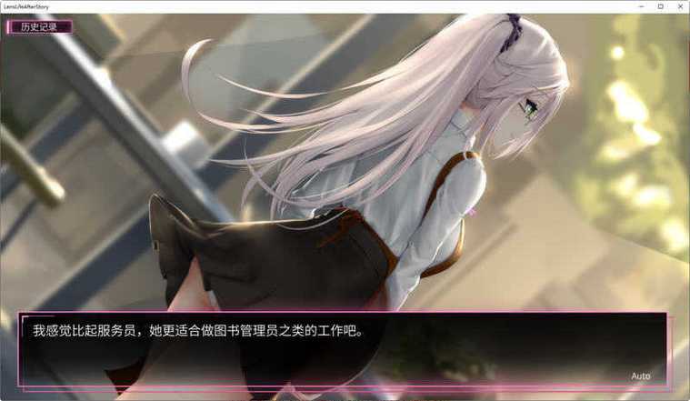 我的镜头人生2安卓版游戏介绍图标