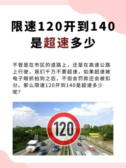 wifi访客模式限速多少合适图标