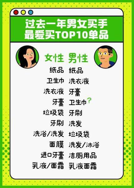 男人称女人做掌柜是什么意思图标
