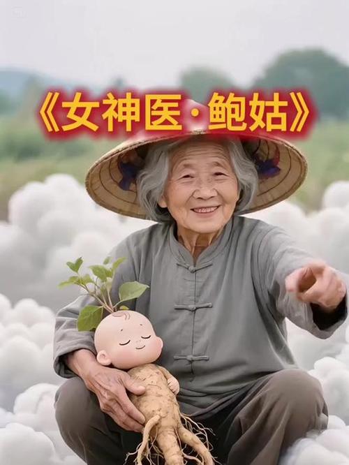 乡村神医的御女神功图标
