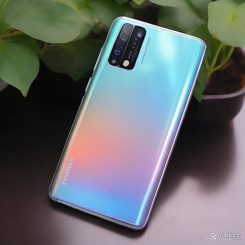 现在买p30pro划算吗截图
