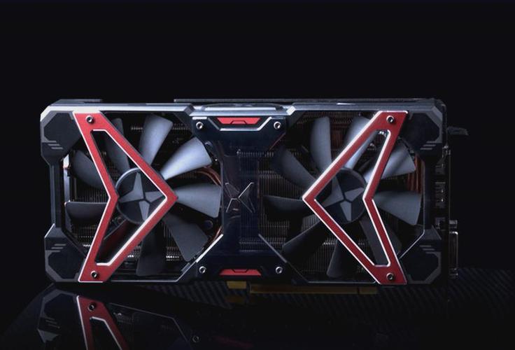 rx590显卡相当于什么n卡图标