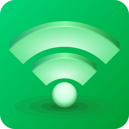 怎样连接随身wifi到手机上截图