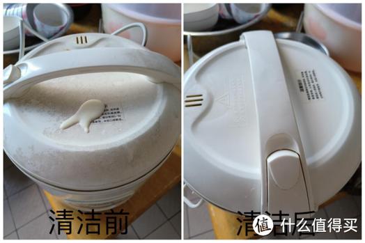 擦屎擦不干净什么原因图标