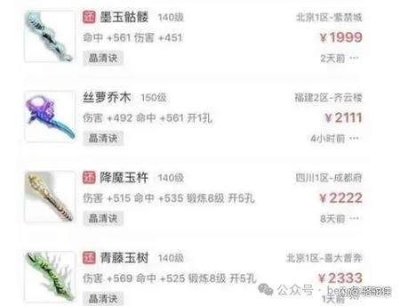 可以打装备卖钱的手游有哪些截图